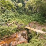 2-day itinerary around Kelimutu and Moni | Le Big Trip